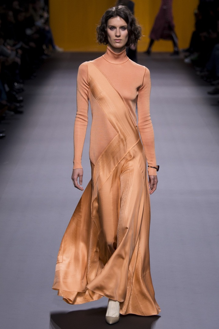 Modada Değişen Dengeler ve Hermès'in Çözümü | Vogue Türkiye