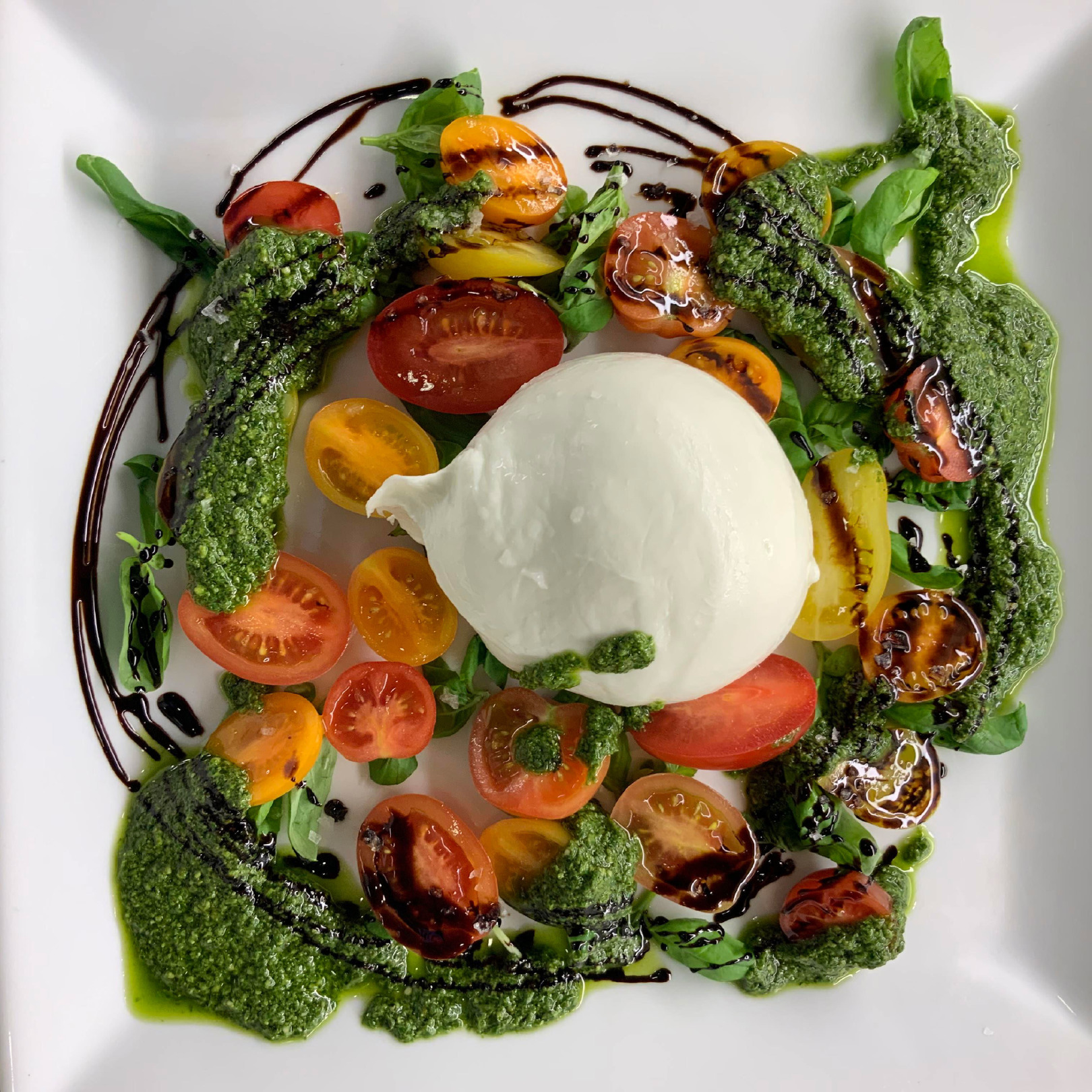 Fauna | Vogue Türkiye