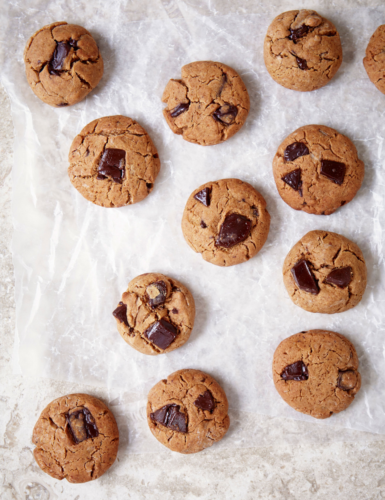 Deliciously Ella'dan Hafif ve Sağlıklı Yaz Tarifleri: Fıstık Ezmeli ...