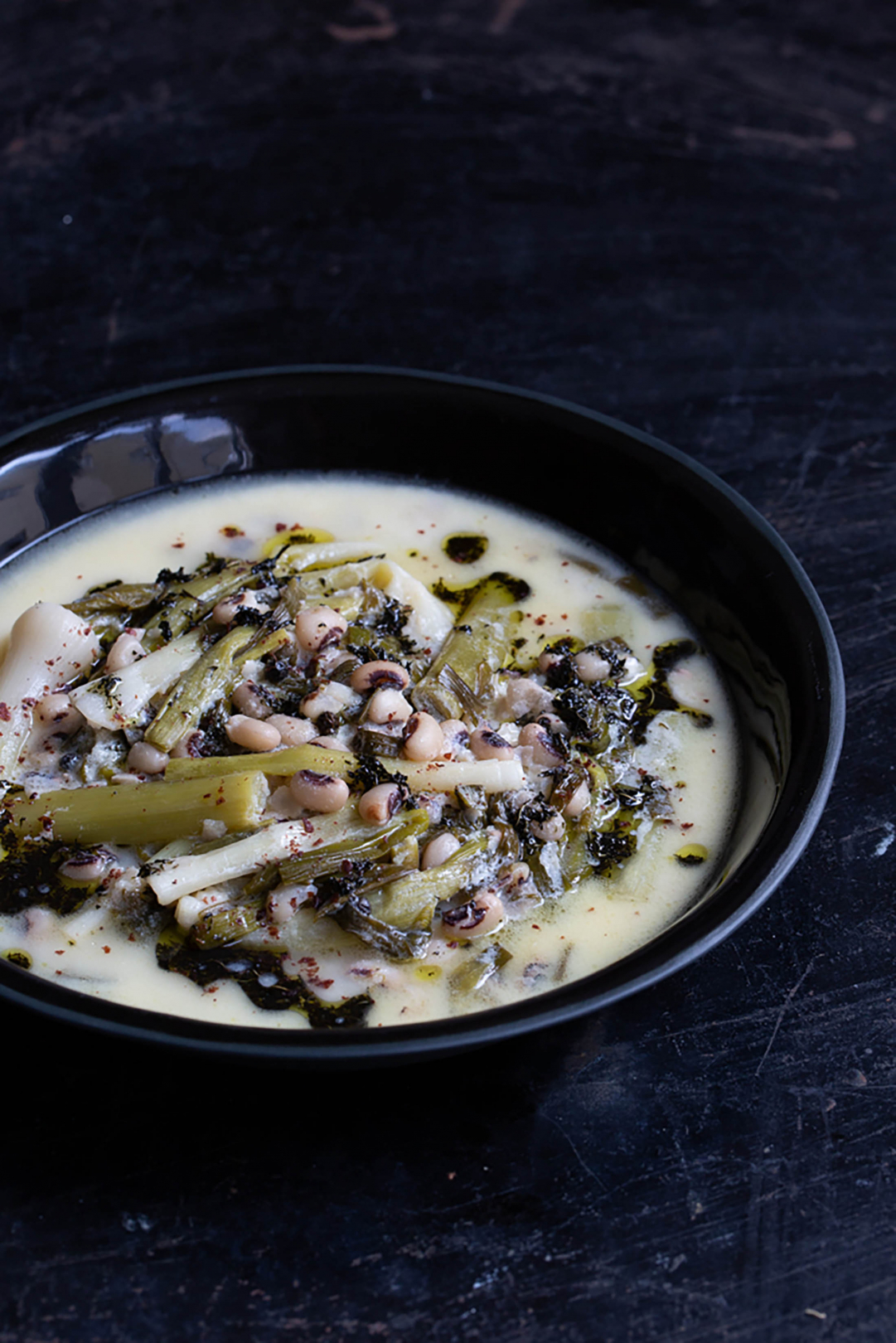 İyileştiren Yiyecekler | Vogue Türkiye