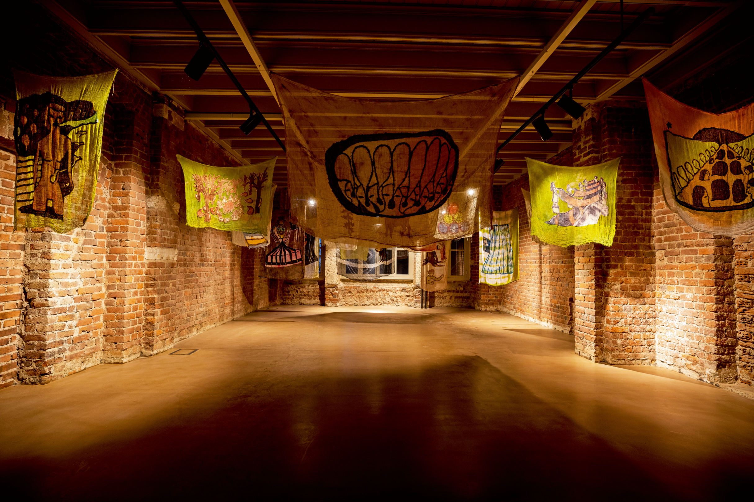 Yeni Buluşma Noktası: Casa Botter | Vogue Türkiye