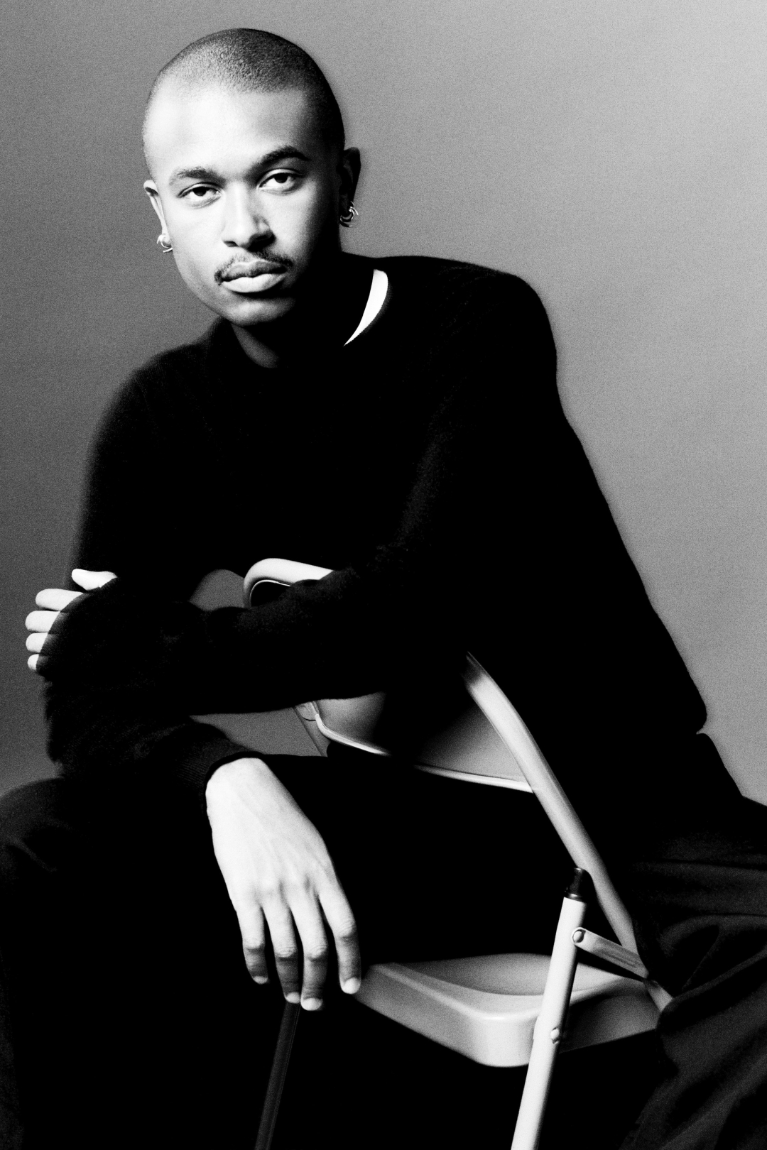 2023 İngiliz Moda Ödülleri Adayları Açıklandı | Vogue Türkiye