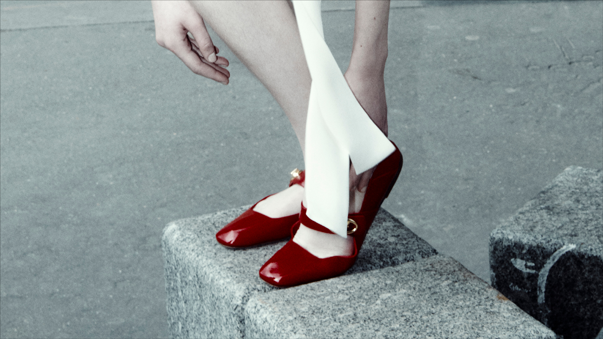 Vlogo Locker Mary Jane’lerden TAG Heuer’in Formula 1 Saatlerine ...