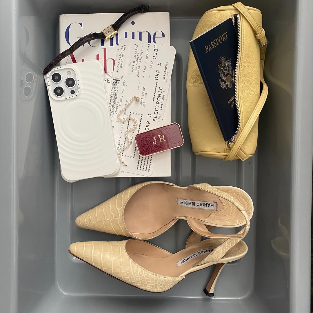 “The Millennial Decorator” Julia Rabinowitsch: “Hikaye anlatma tarzım ...