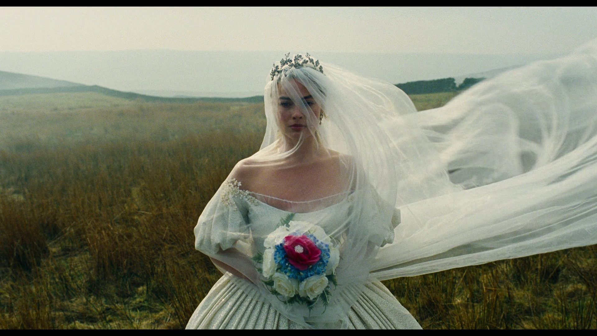 2026 Sinema Takvimi | Vogue Türkiye